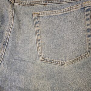 Newport News | Jeans | Vintage Newport News Jeanology Jeans New ...